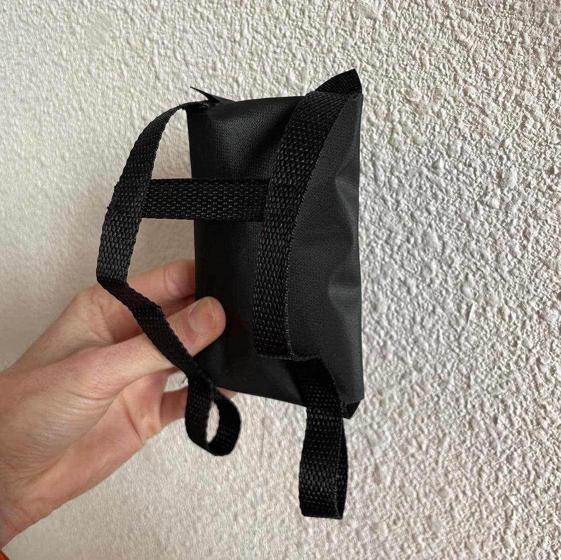 Mini Parachute-round Parachute Toy-miniature Parachute for Kids ...