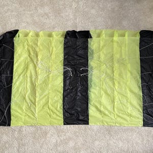 Radio Controlled Skydiver Package-rc Skydiver Kit-ready to Fly-rc ...