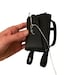 Mini Parachute-round Parachute Toy-miniature Parachute for Kids ...