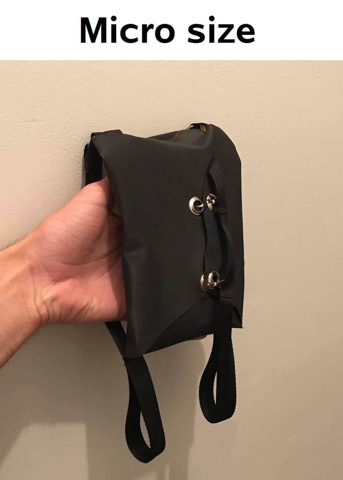 Mini Parachute-speed Parachute Toy-miniature Parachute for Kids ...