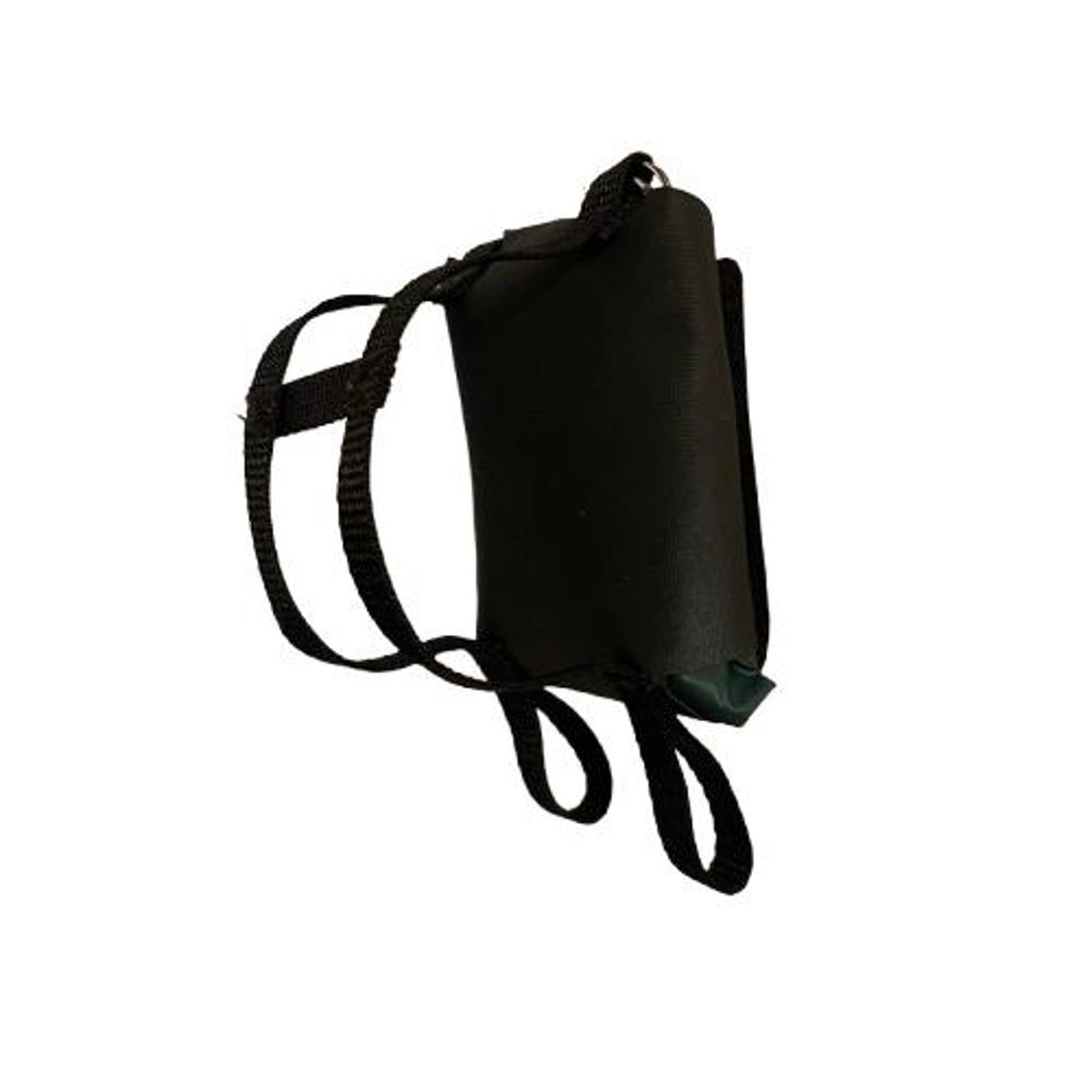 Mini Parachute-round Parachute Toy-miniature Parachute for Kids ...