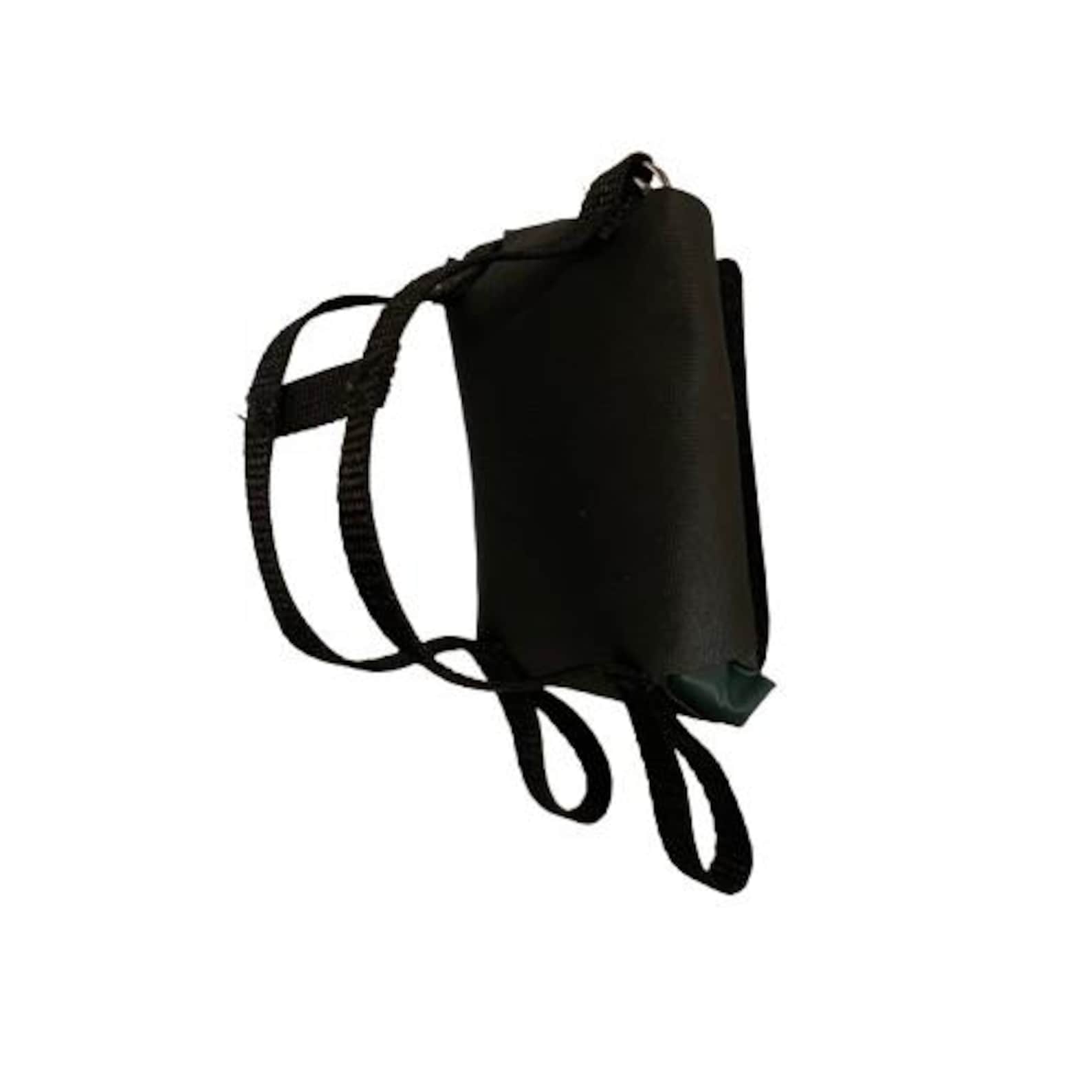 Mini Parachute-round Parachute Toy-miniature Parachute for Kids ...