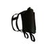 Mini Parachute-round Parachute Toy-miniature Parachute for Kids ...
