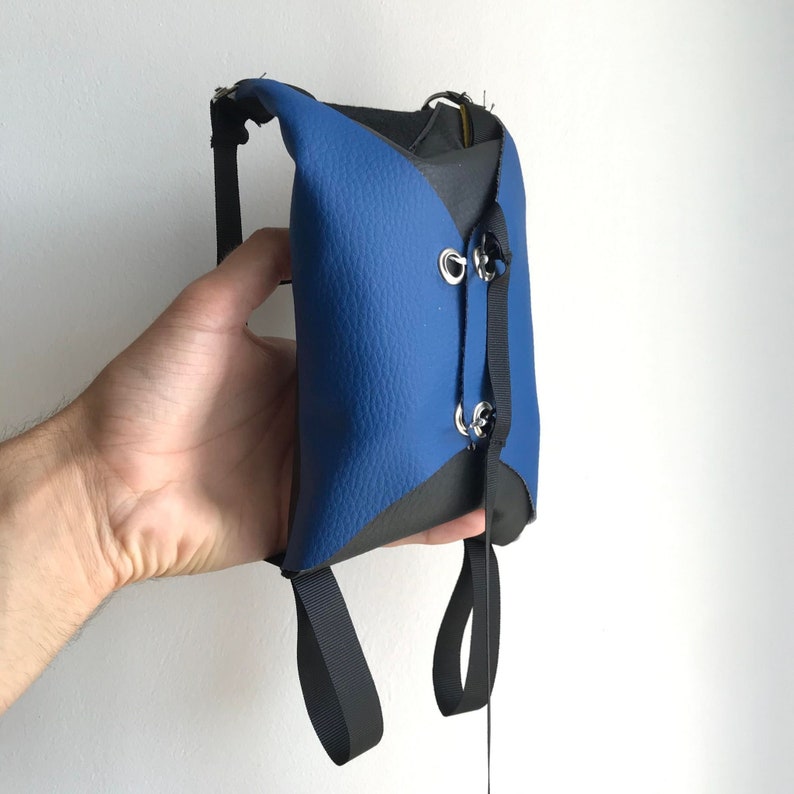 Mini Parachute-tiny Parachute Toy-miniature Parachute for Kids ...