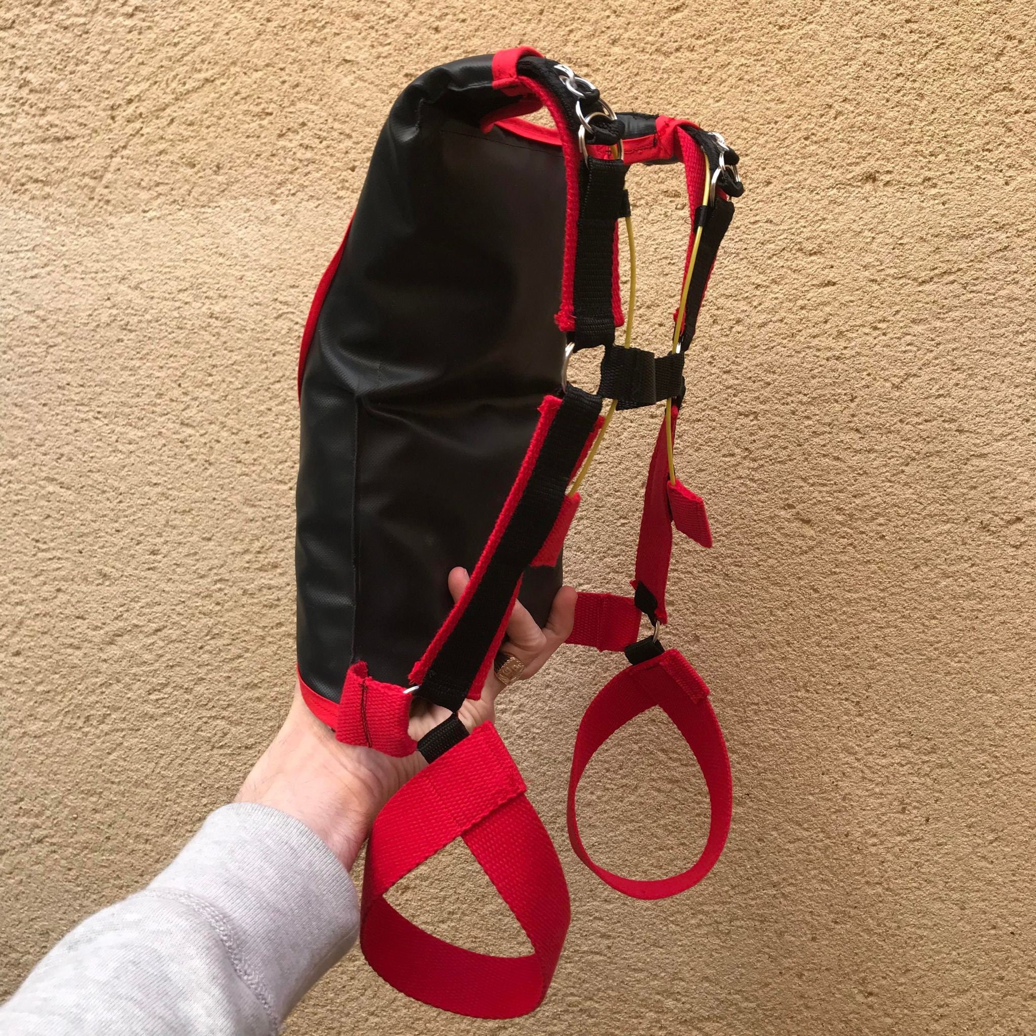 Mini Parachute-skydiving Parachute Toy-miniature Parachute for Kids ...