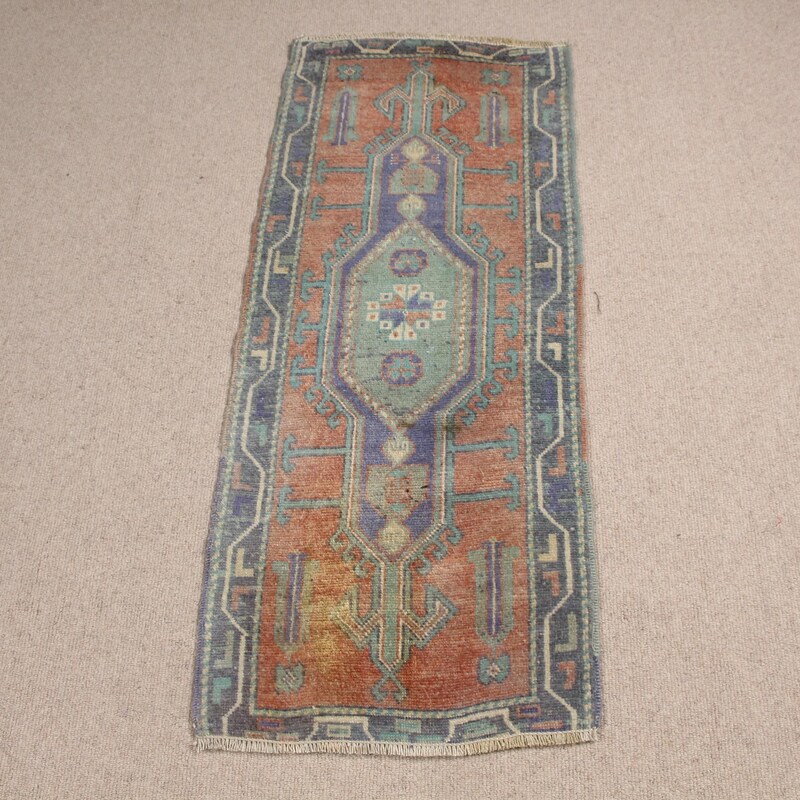 2x4 Bath Mat Rugs - Etsy