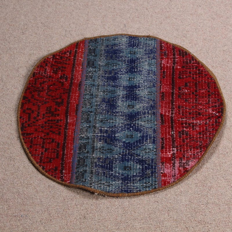 TurkishRugDowry - Etsy