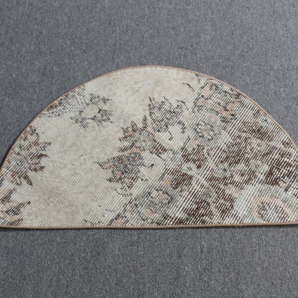 Persian Rug Car Floor Mats - Etsy