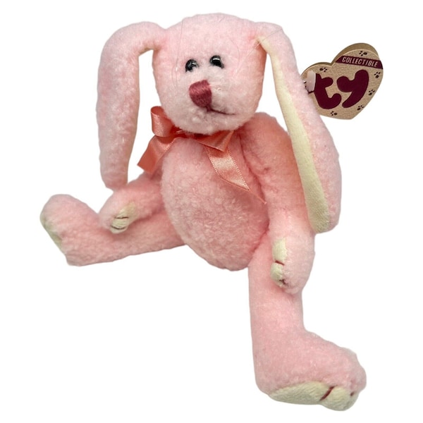 Ty Attic Treasures - Etsy