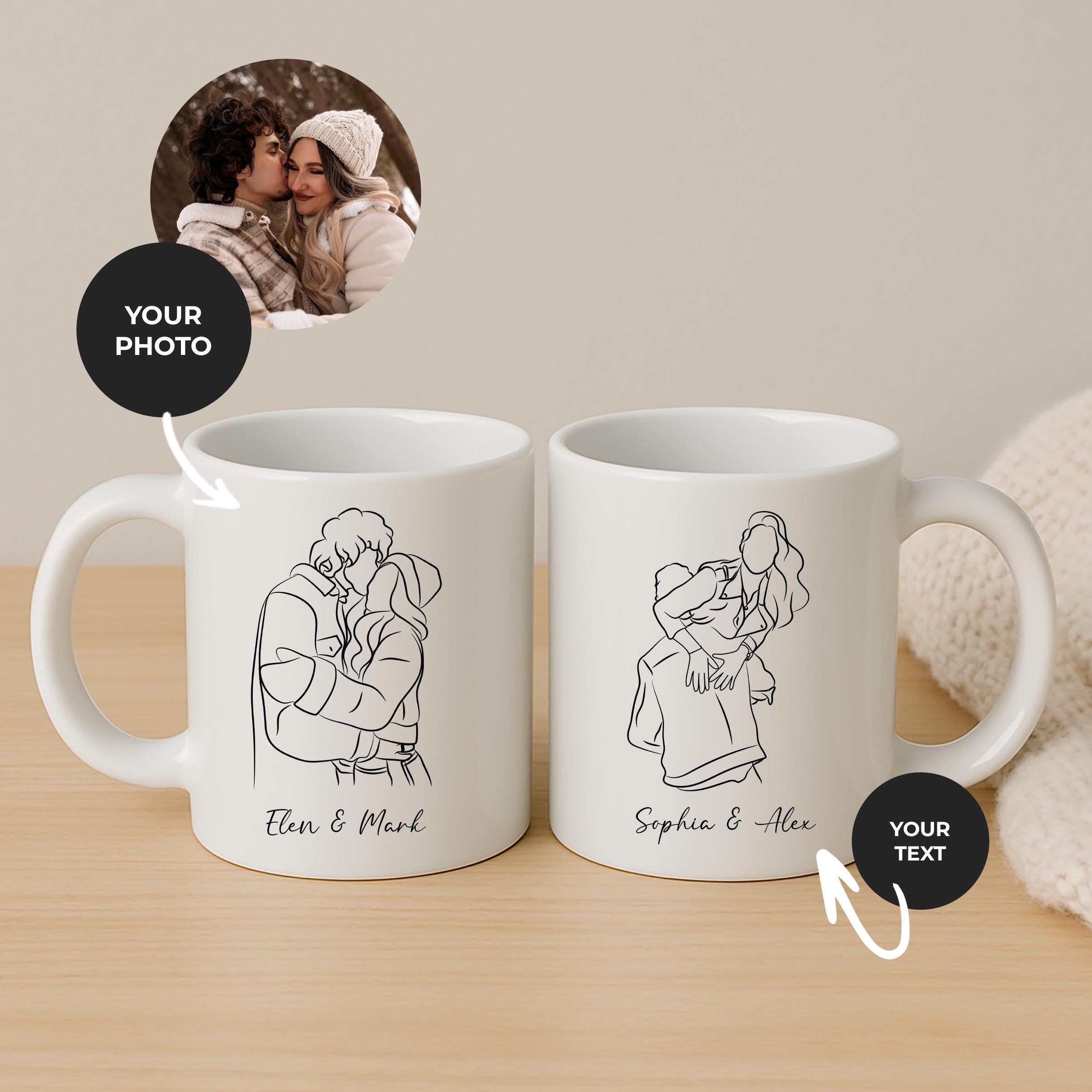 FeelPrint - Etsy FeelPrint - Etsy