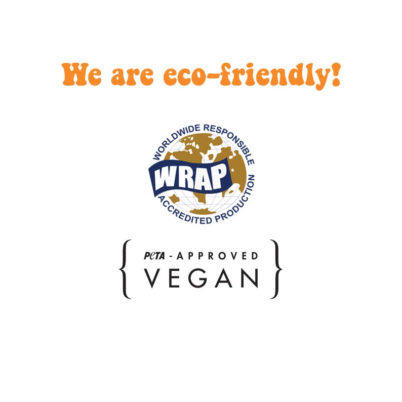 It's a Good Day Boho Style Hoodie Motivational Hoodie - Etsy