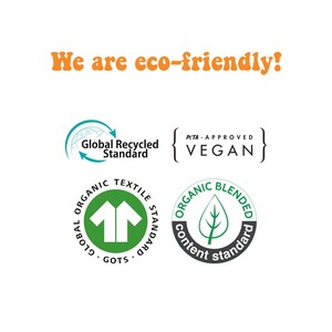 You're Freaking MEOWT Cat Lover Halloween Shirt, Cat Skeleton Freak-out ...