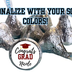 Vinyl Graduation Banner, School Banner, Yard Banner, 2023, Outdoor ...