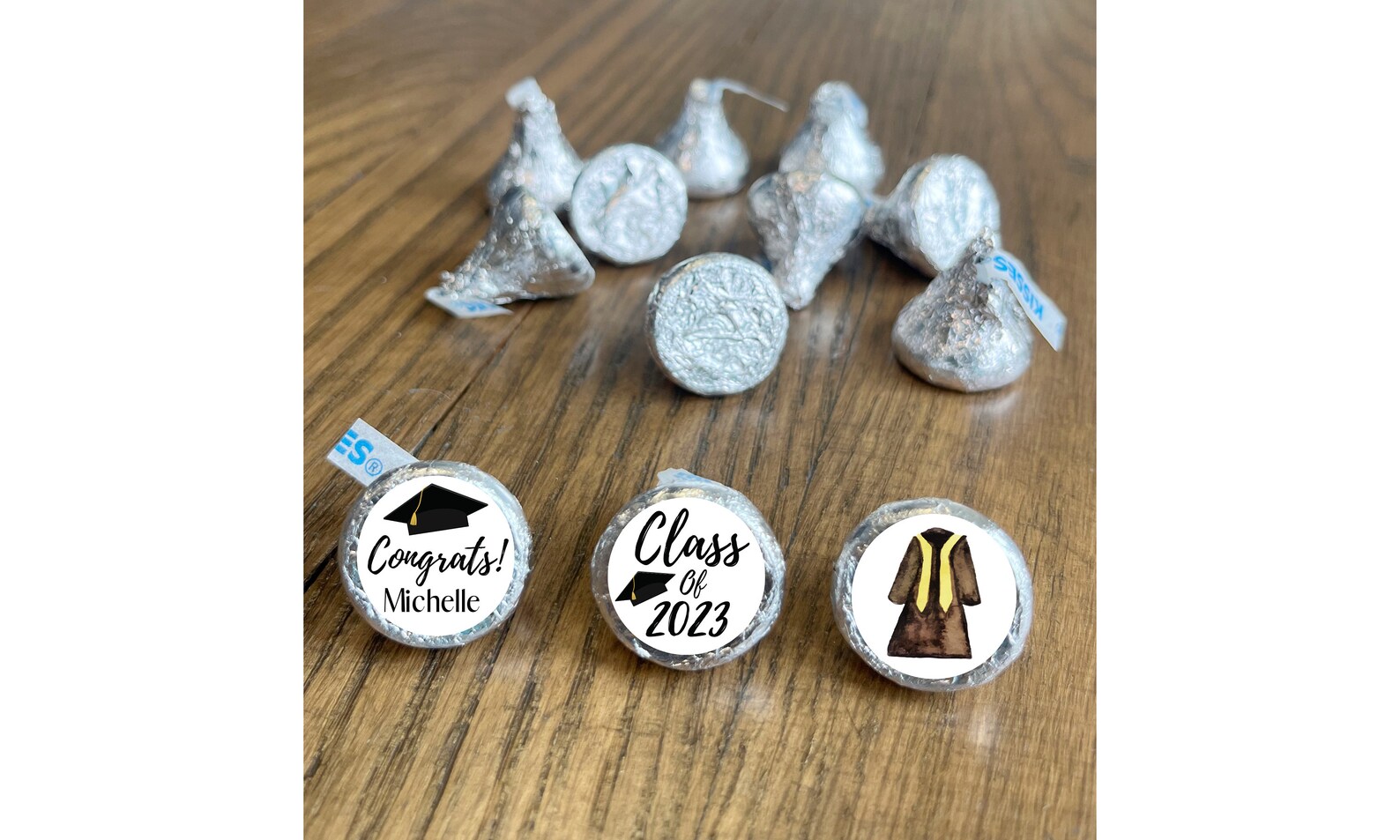 Vinyl Graduation Banner, School Banner, Yard Banner, 2023, Outdoor ...