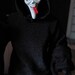 Neca Scale Scary Movie Doofy and Masks Set - Etsy
