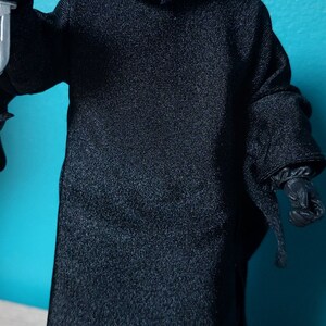 Neca Scale Scream Billy Loomis Figure Head - Etsy