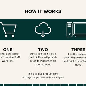Employee Timesheet Correction Form, Editable Word and PDF, HR Forms ...