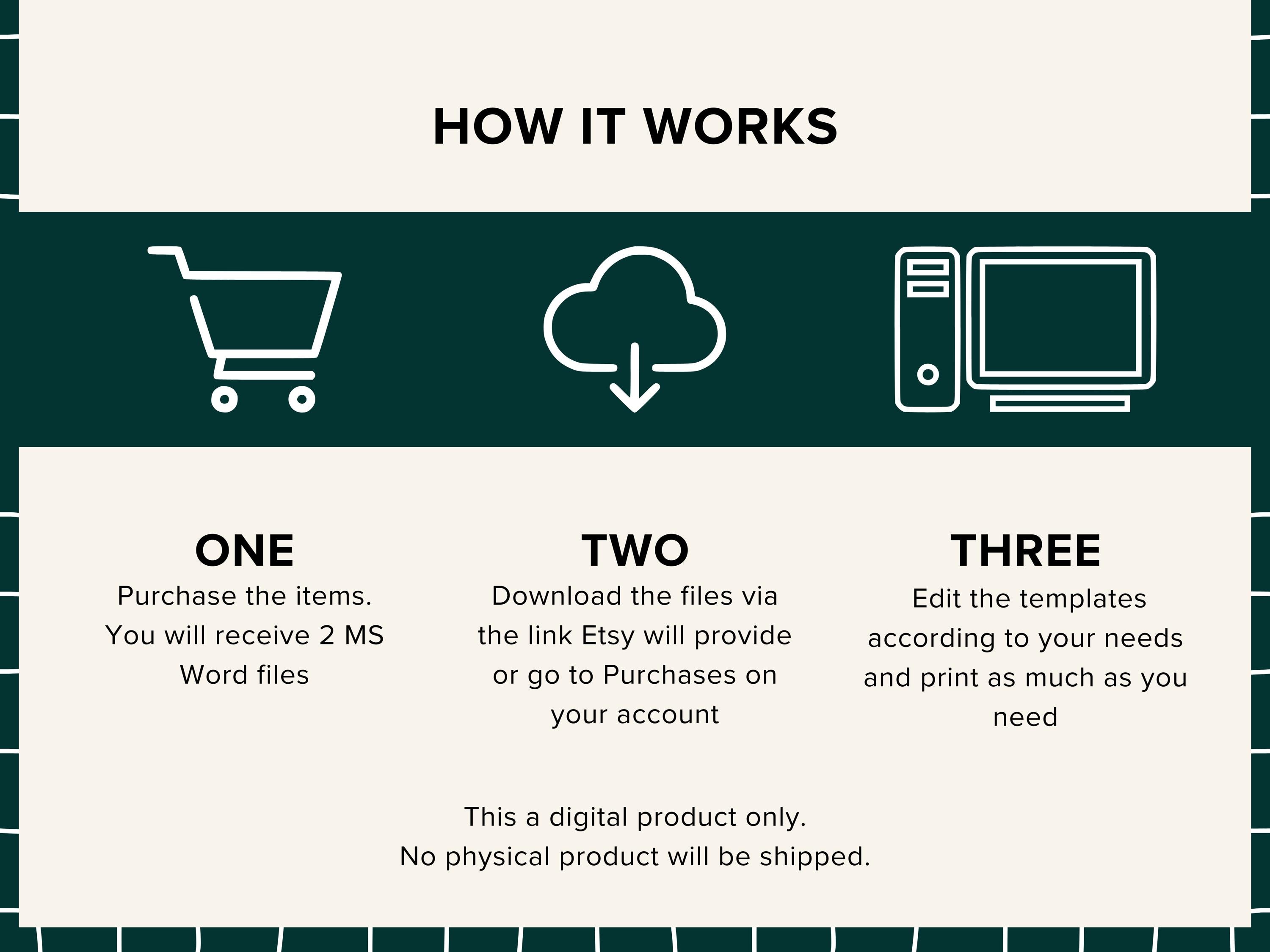 Employee Timesheet Correction Form, Editable Word and PDF, HR Forms ...