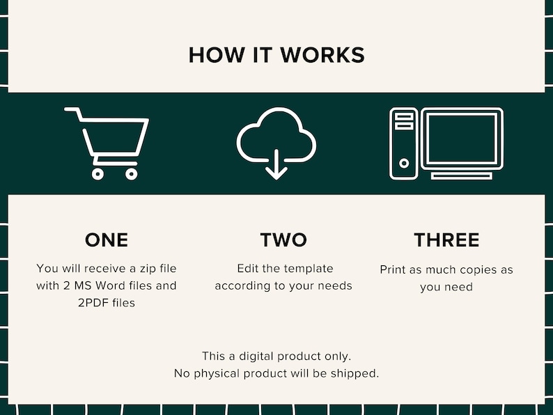 Restaurant Food Receiving Log, HACCP Food Temperature Log Template ...
