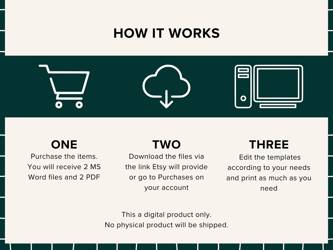 Restaurant Table Reservation Template | Editable Table Booking Form ...