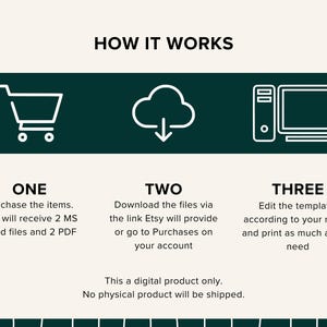 Restaurant Table Reservation Template | Editable Table Booking Form ...