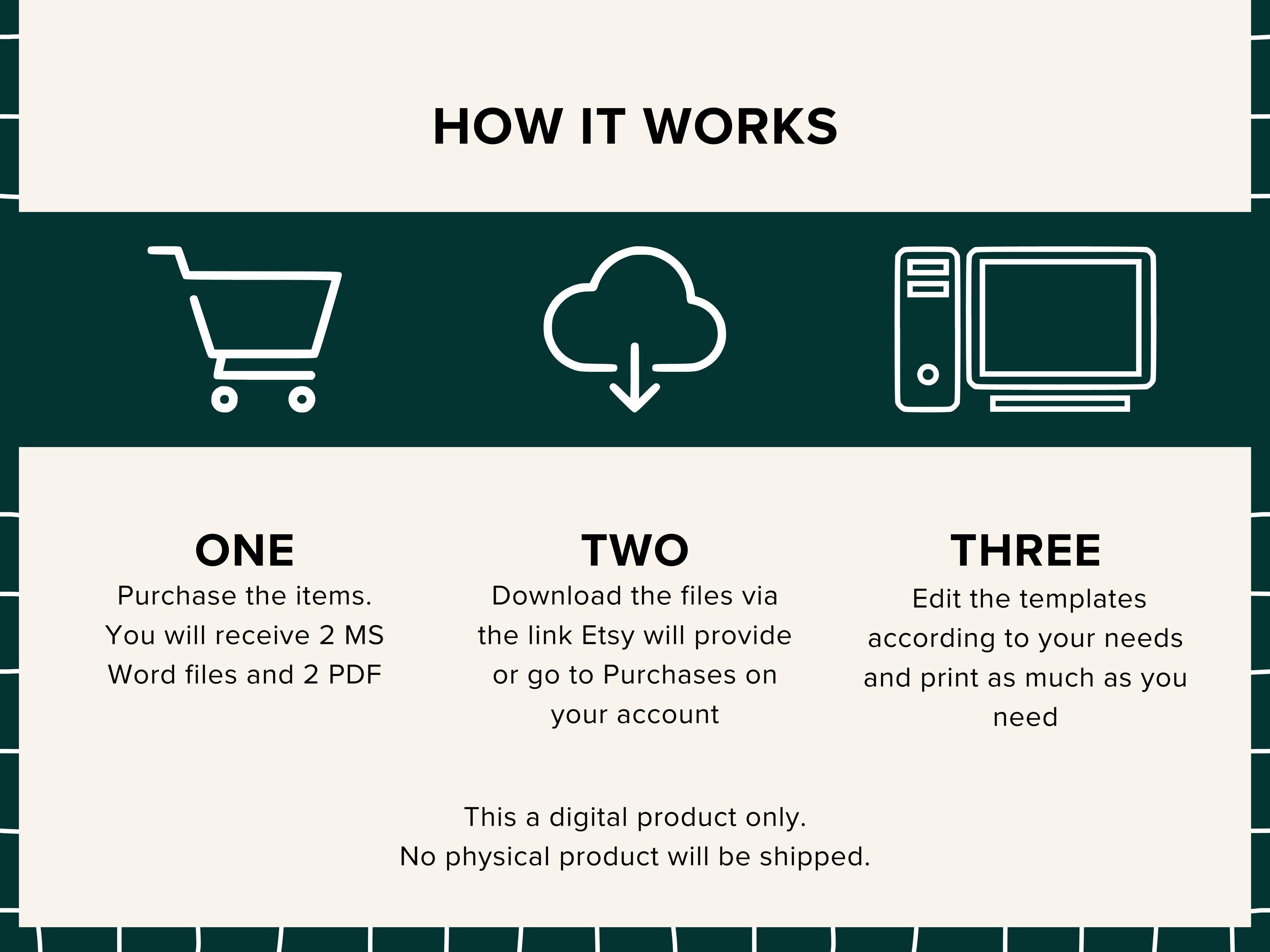 Restaurant Table Reservation Template | Editable Table Booking Form ...