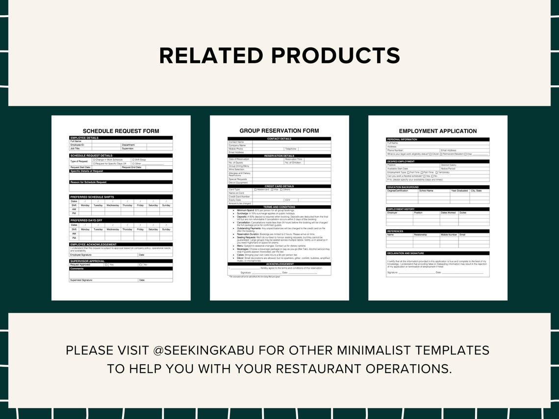 Expense Reimbursement Report Form, Employee Expense Reporting Template ...