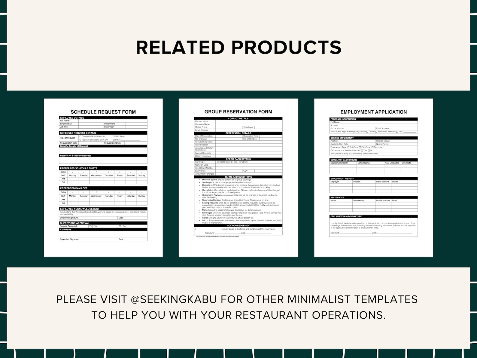 Expense Reimbursement Report Form, Employee Expense Reporting Template ...