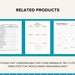 Restaurant Food Allergen Chart, Menu Items, Common Food Allergies List ...