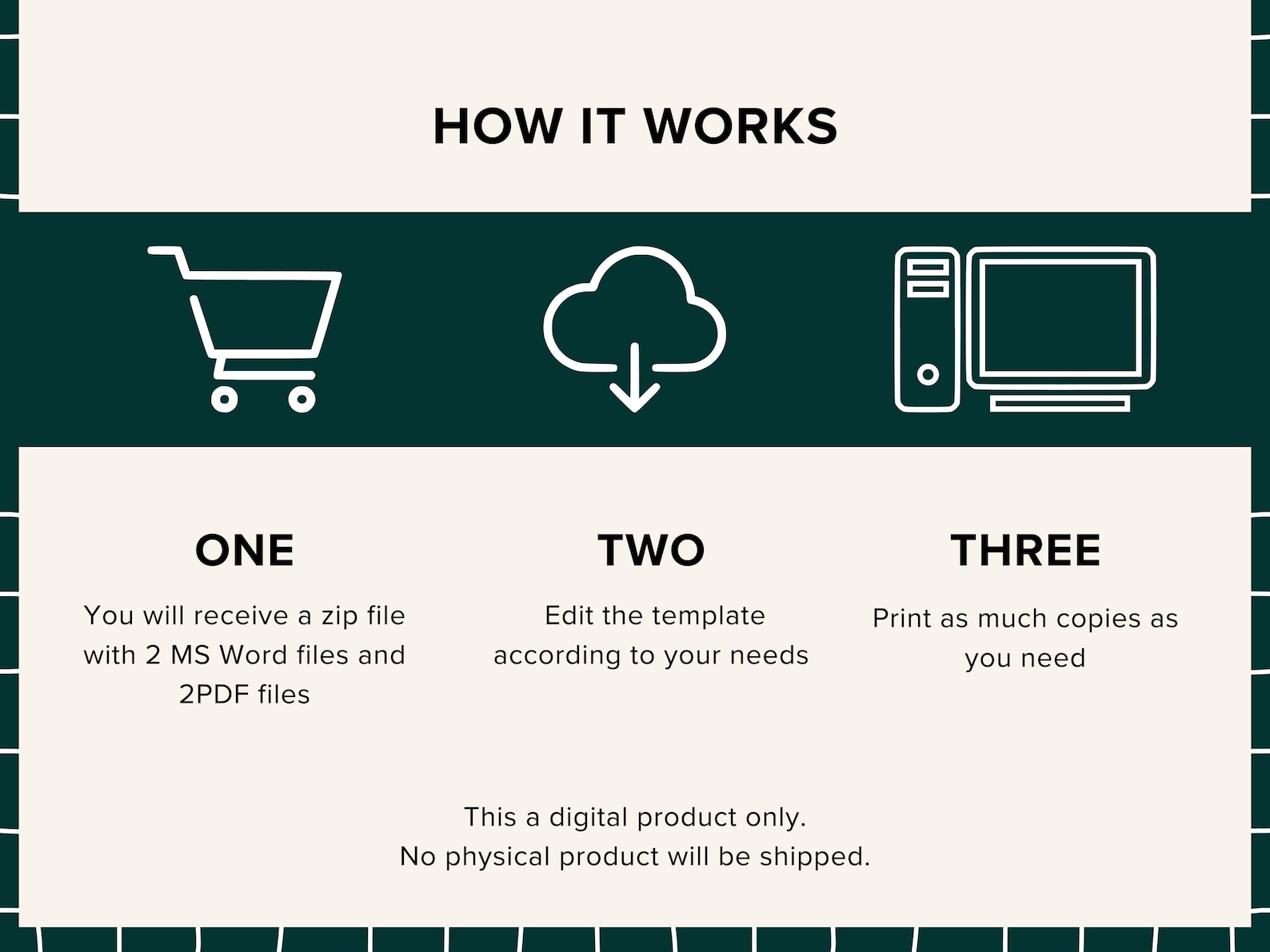 Restaurant Food Waste Tracker, Printable Food Disposal Sheet, Food ...
