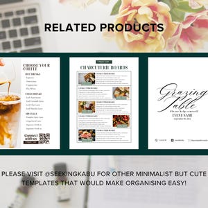 Editable Event Reminder Template, Customer Reminder Messages, Event ...