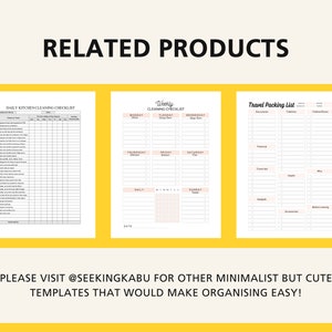Bartender Daily Checklist: Restaurant Bar Guidelines; New Hire Training ...