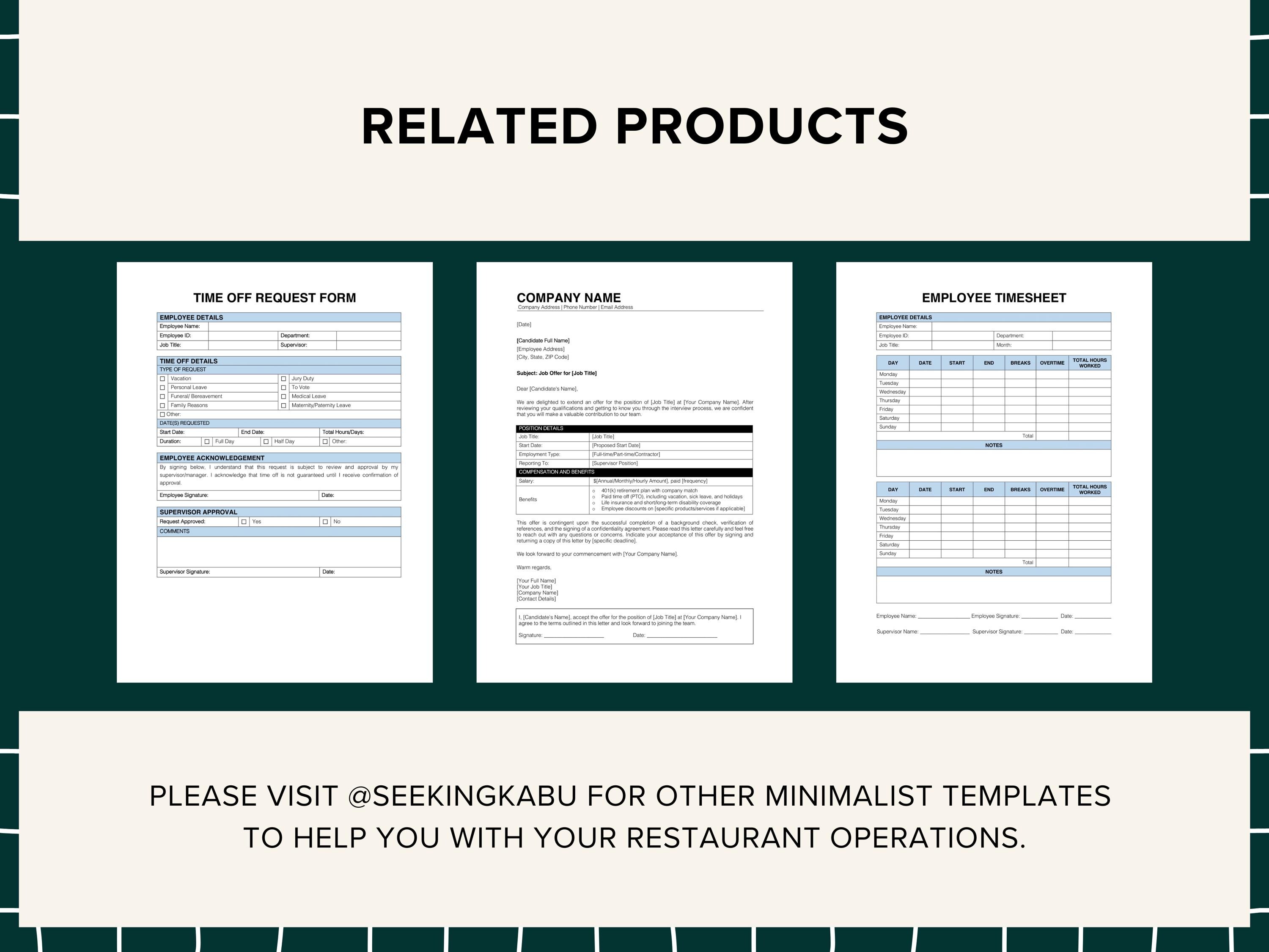 Notice of Late Rent Payment Template, Late Rent Notice Form, Overdue ...
