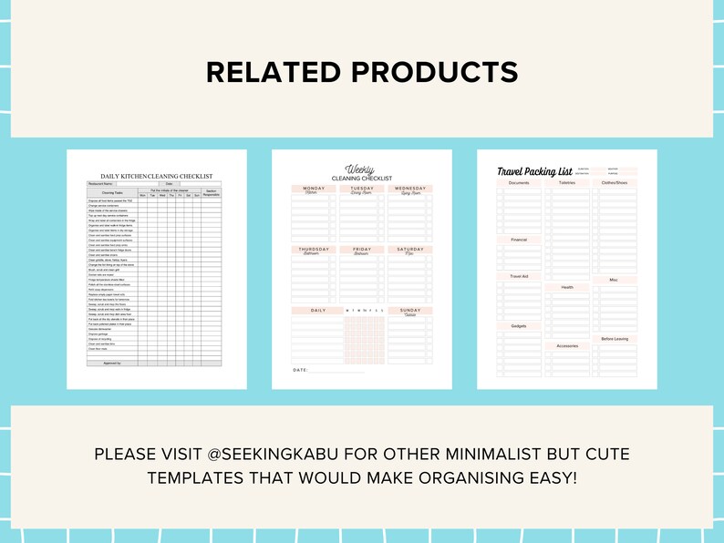 Restaurant Pre-shift Notes; FOH and BOH; Chefs, Waiters; Cafe, Catering ...