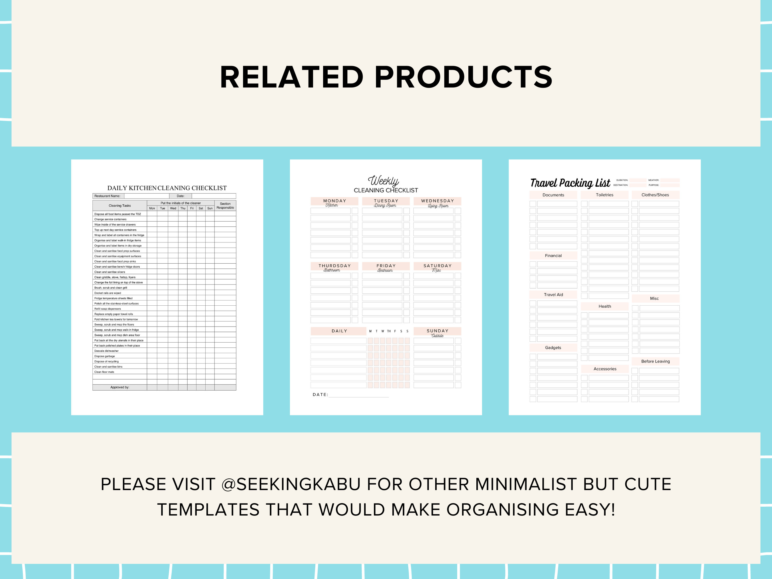 Restaurant Pre-shift Notes; FOH and BOH; Chefs, Waiters; Cafe, Catering ...