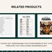 Restaurant Food Waste Tracker, Printable Food Disposal Sheet, Food ...