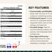 Employee Schedule Request Form, Flexible Shift Change Sheet, Work ...