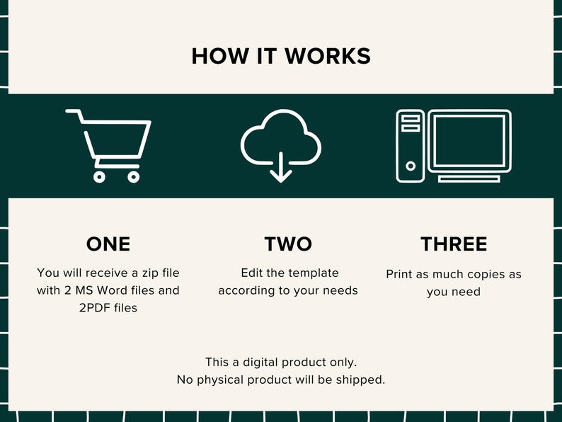 Editable Pest Sighting Log, Pest Control Sheet, Pest Tracking Form ...