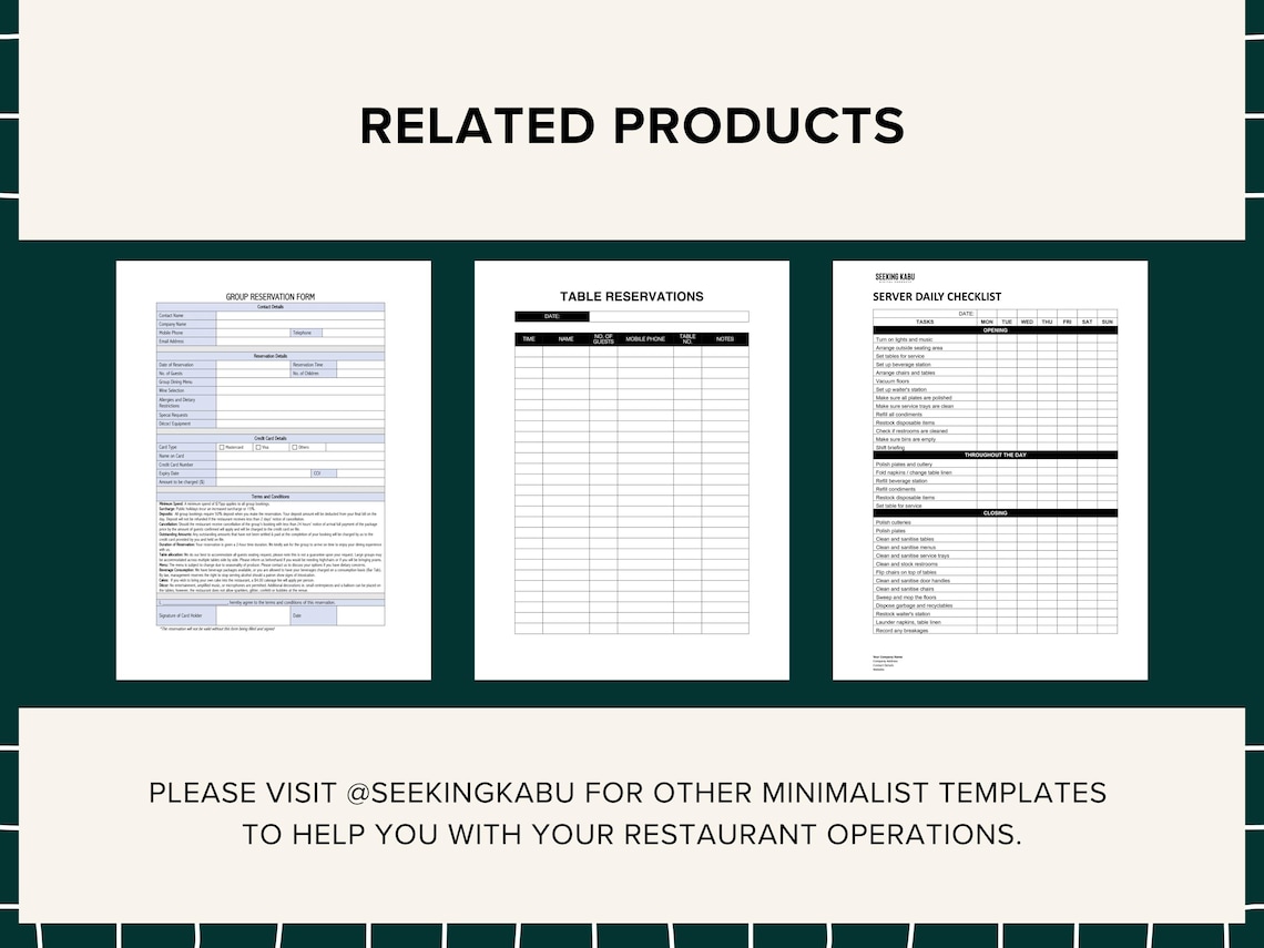 Editable Restroom Cleaning Checklist, Printable Toilet Sign off Form ...