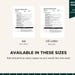 Mystery Shopper Audit for Restaurant Customer Experience Report ...