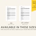 Bartender Daily Checklist: Restaurant Bar Guidelines; New Hire Training ...