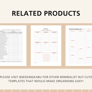 Server Daily Checklist; Restaurant; Cafe; New Hire Training, Mis En ...