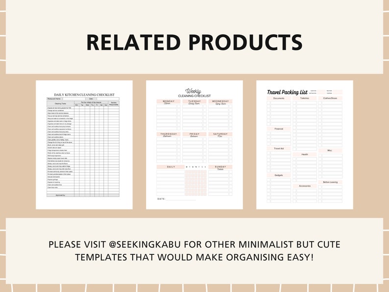 Server Daily Checklist; Restaurant; Cafe; New Hire Training, Mis En ...
