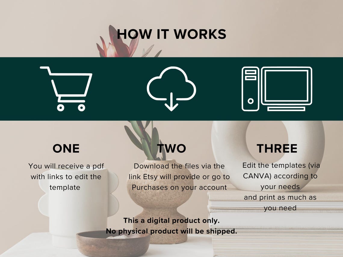 Commercial Kitchen Cleaning Checklist, Professional, Restaurant, Cafe ...