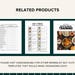 Editable Pest Sighting Log, Pest Control Sheet, Pest Tracking Form ...