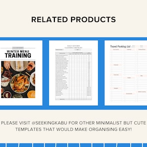 Restaurant Fridge Temperature Log, Commercial Kitchen and Bar, AM and ...