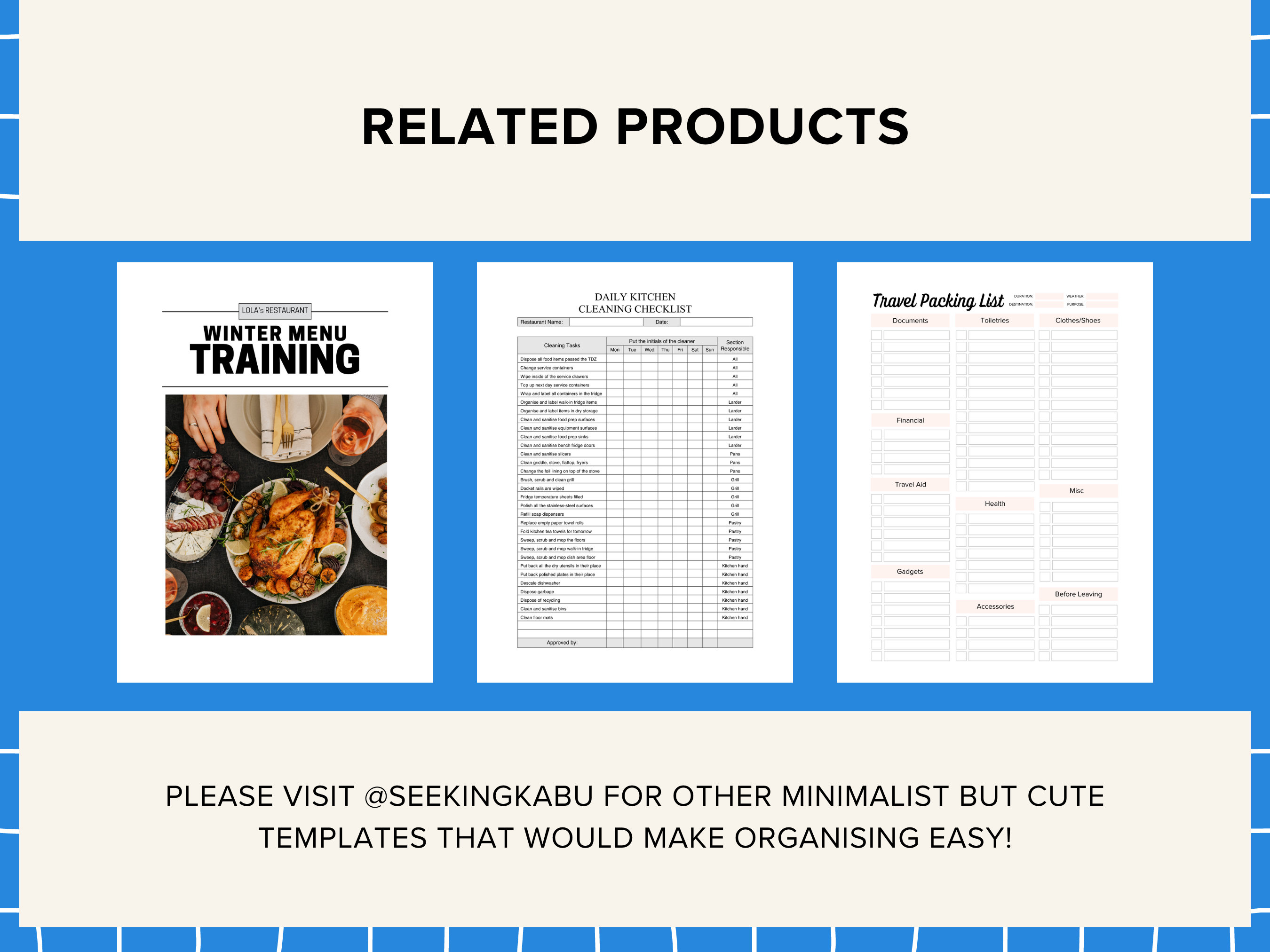 Restaurant Fridge Temperature Log, Commercial Kitchen and Bar, AM and ...