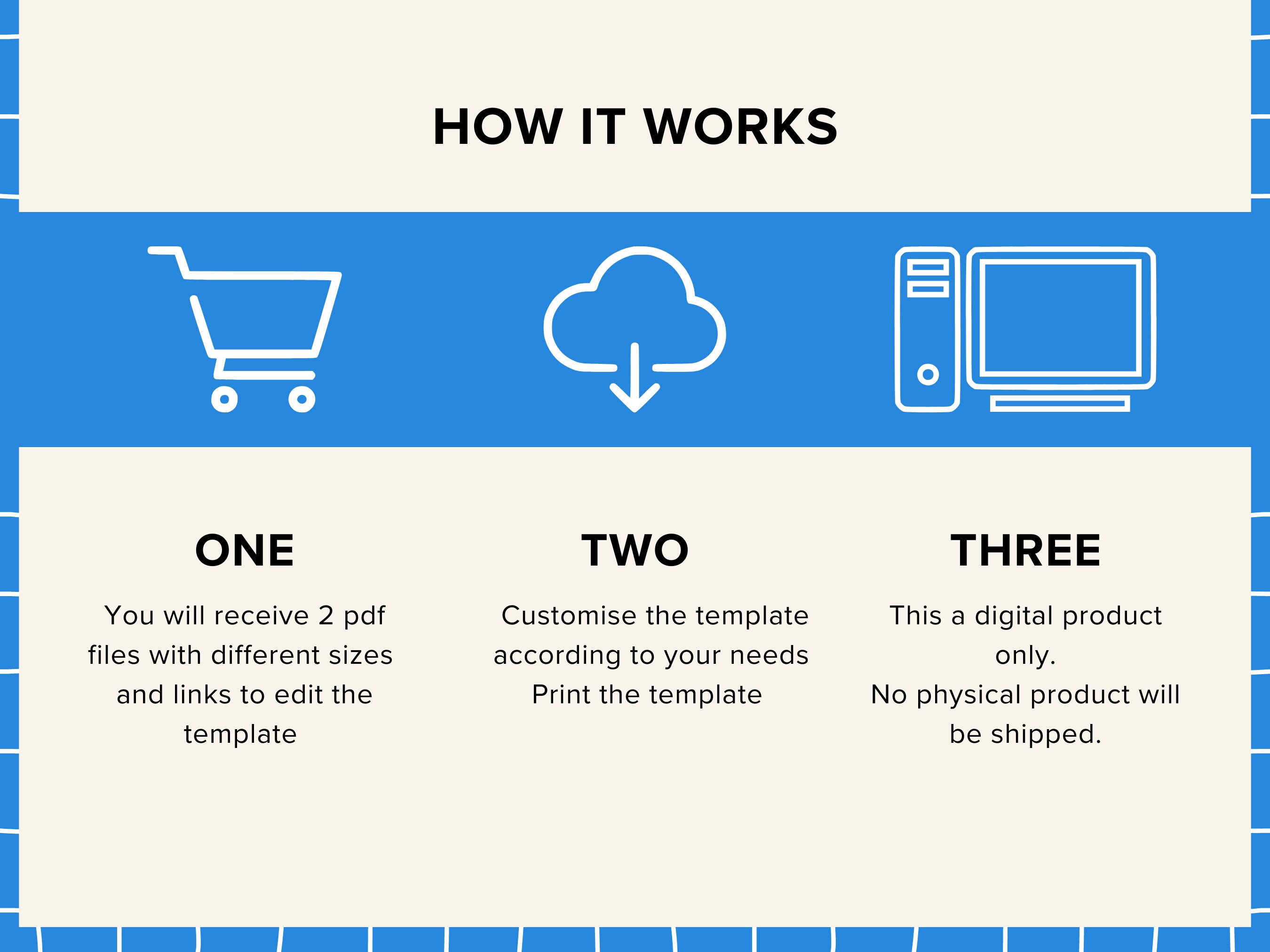 Restaurant Fridge Temperature Log, Commercial Kitchen and Bar, AM and ...