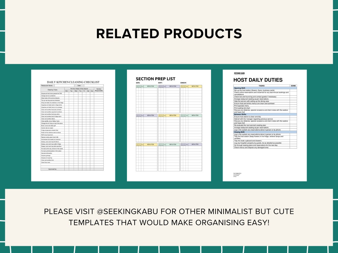 Printable Notice, Keep This Area Clean, Poster, Reminder, PDF, PNG, JPG ...