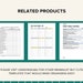 Printable Notice, Keep This Area Clean, Poster, Reminder, PDF, PNG, JPG ...